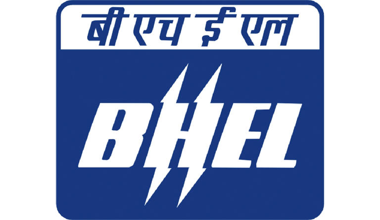 BHEL registers strong revenue growth in FY 2025-26
