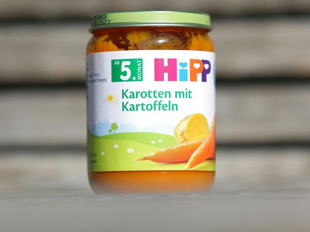 Benjamin Dirksen ist bester Torhüter der Saison 2025/26