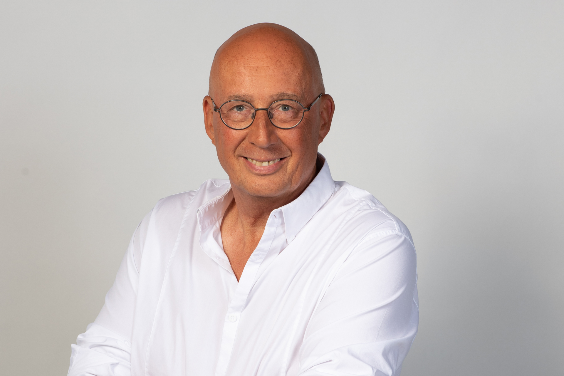 Denkt Daniël Dekker aan stoppen?