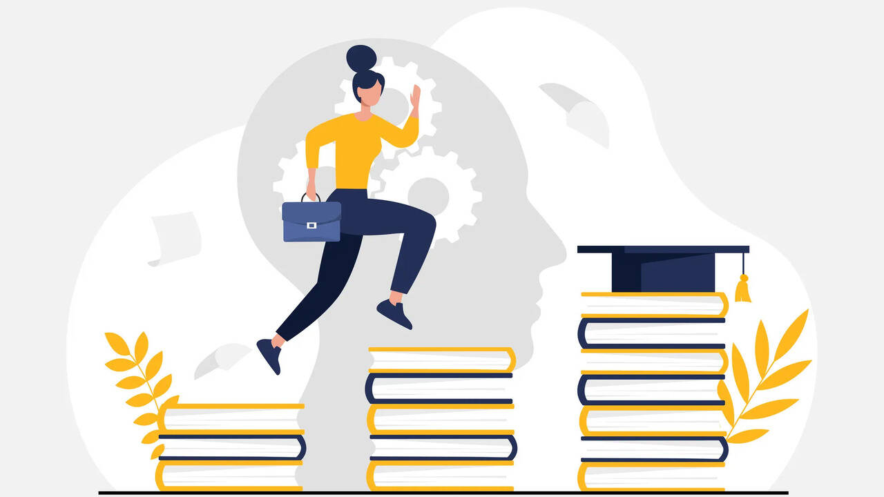 Is commerce the right stream for you? Skills, subjects and career paths ...