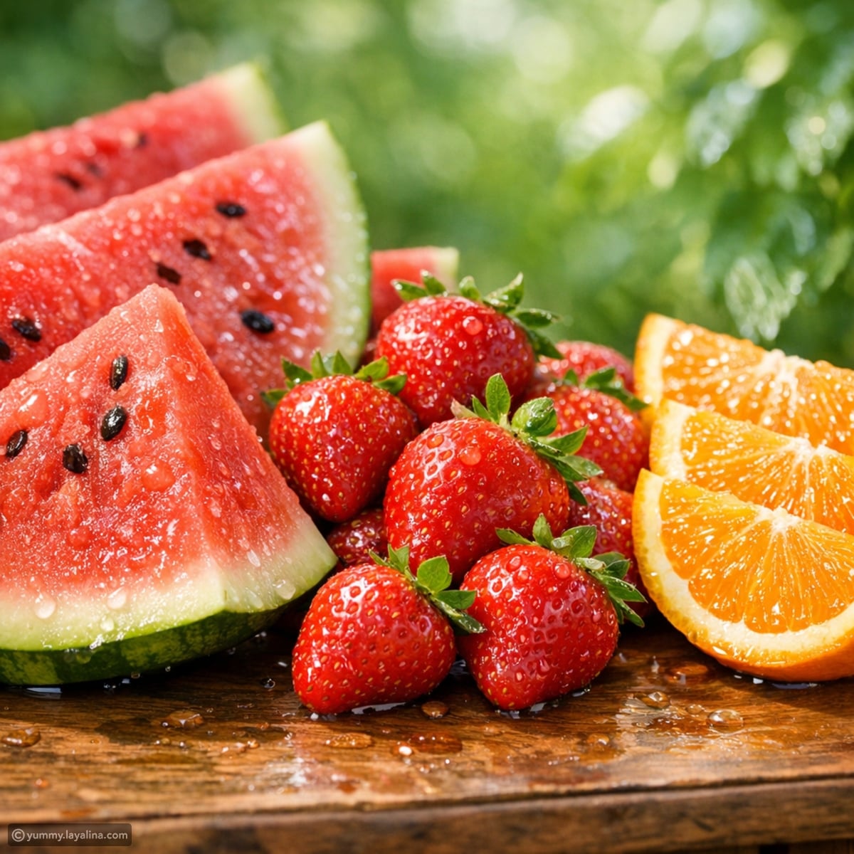 Goodbye caffeine headaches: 10 smart foods to boost your energy naturally