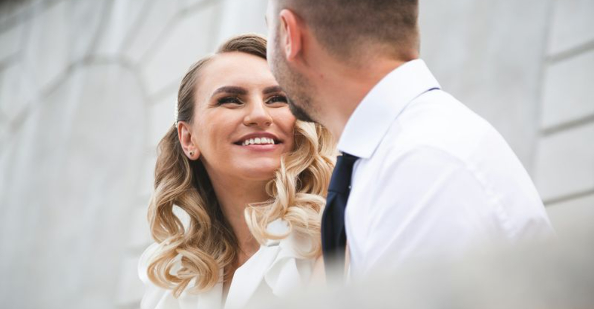 7 promises a man makes only to the woman he truly loves