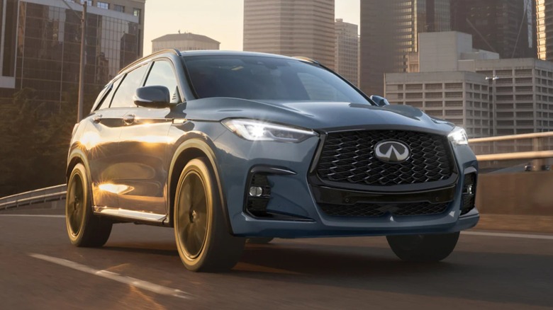 10 luxury cars that are cheap to maintain