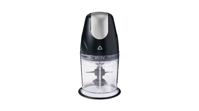 13 best kitchen products to buy at Aldi