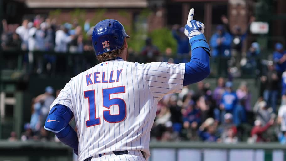 Cubs fans' biggest Craig Counsell criticism holds less weight with each ...