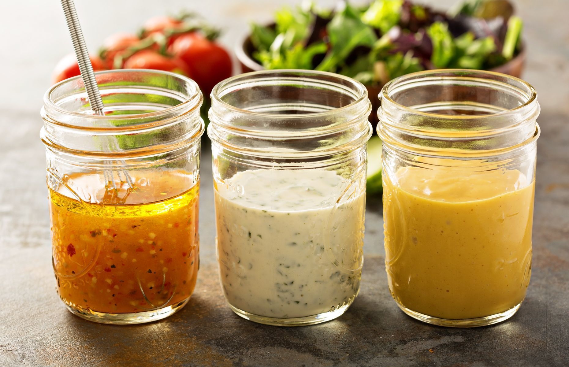 20 foods that are still safe to eat after their expiry date