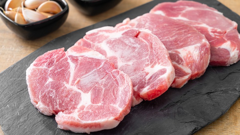 The absolute best cuts of pork to smoke