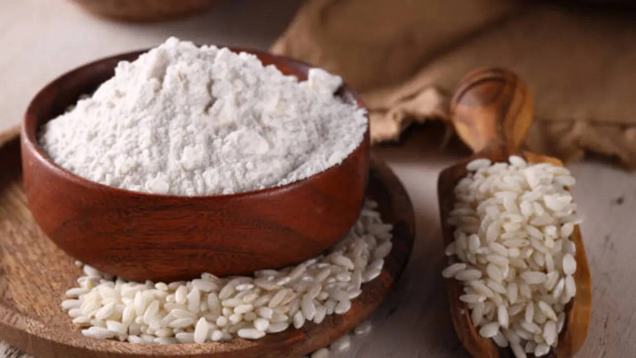 How to stop rice flour roti from cracking: 5 proven home tips to make ...