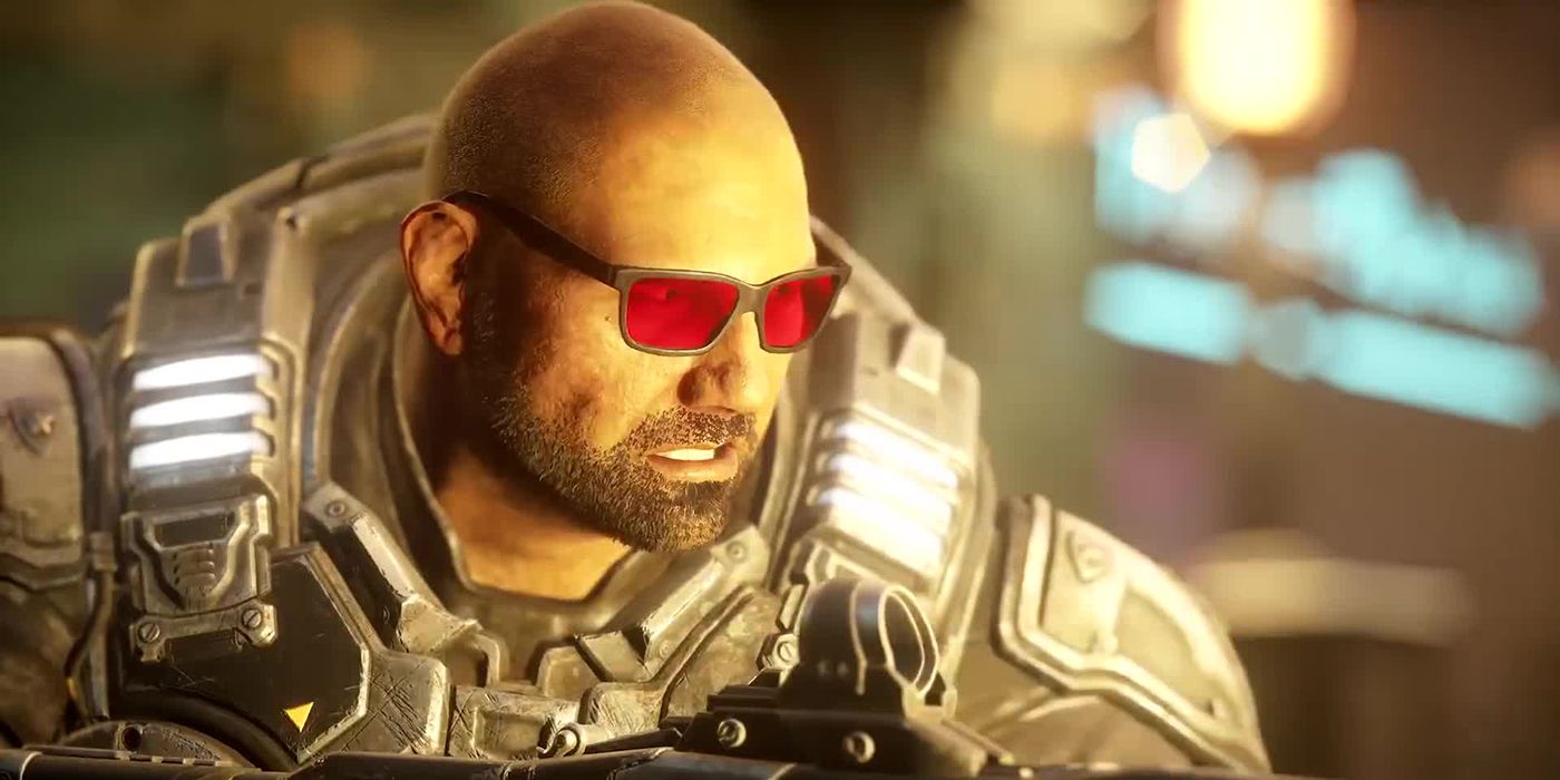 4 years later, Netflix's long-gestating video game adaptation gets ...