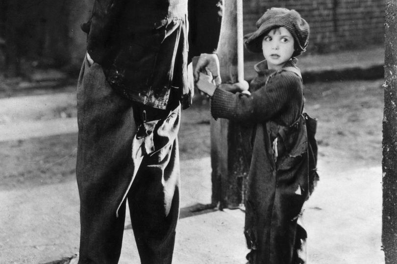 How Addams Family star lost $80 million of child actor fortune to family