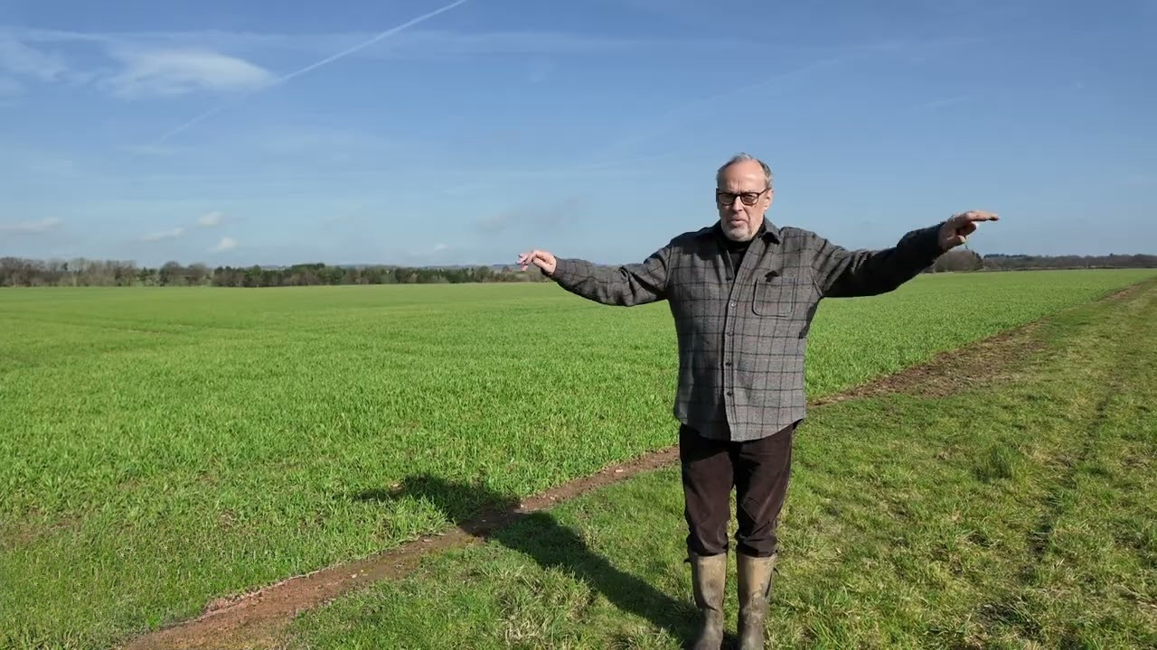 What do these new farm regulations actually change?