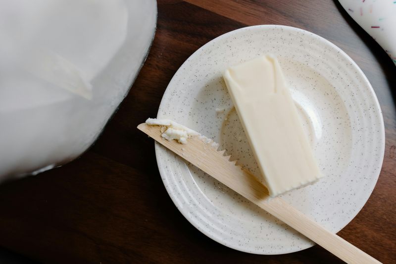 21 foods that quietly make meals taste better without much effort