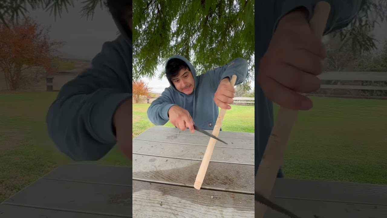 How to find worms