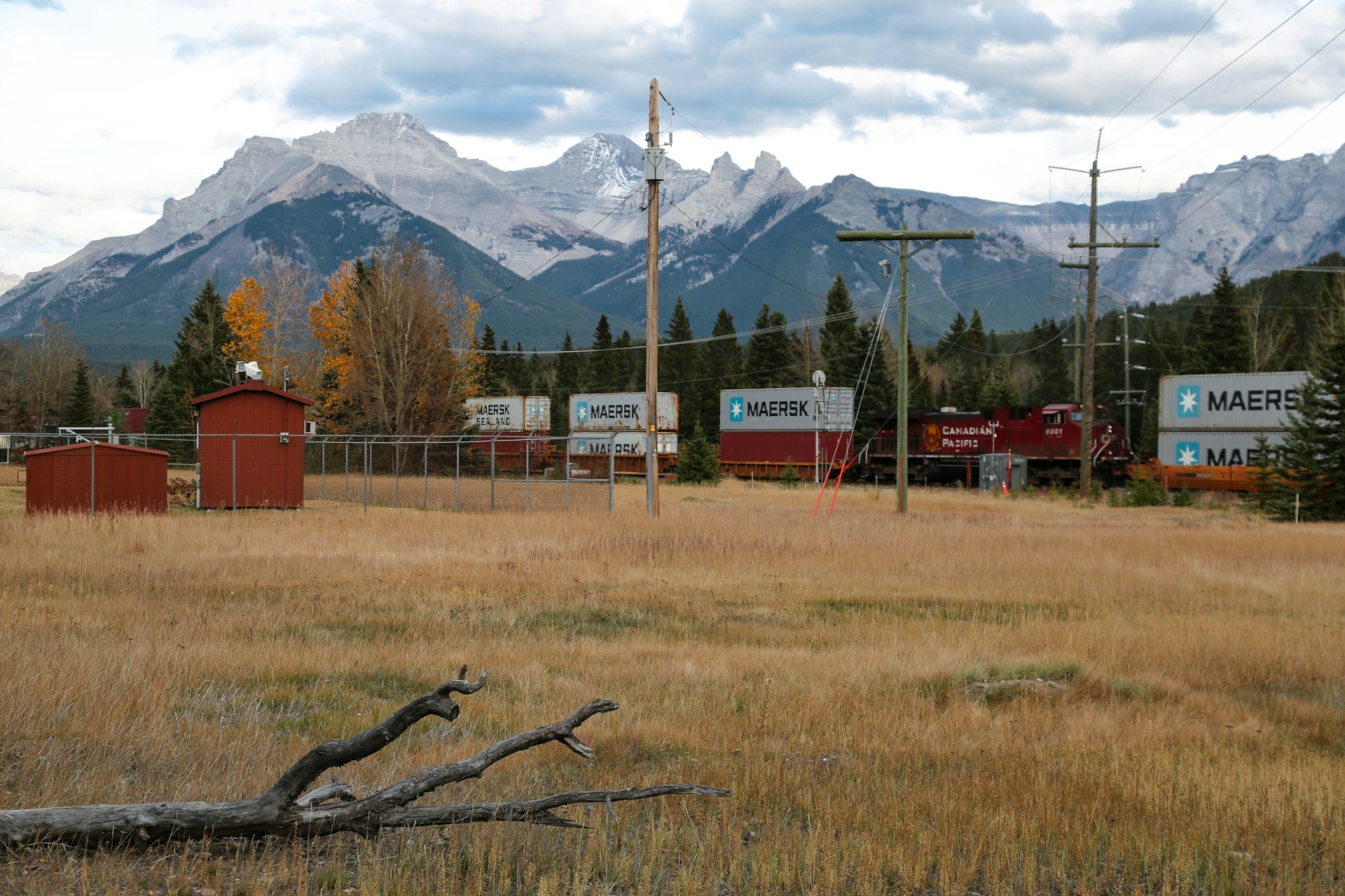 Equalization math: Alberta paid $20 billion more than it received last ...