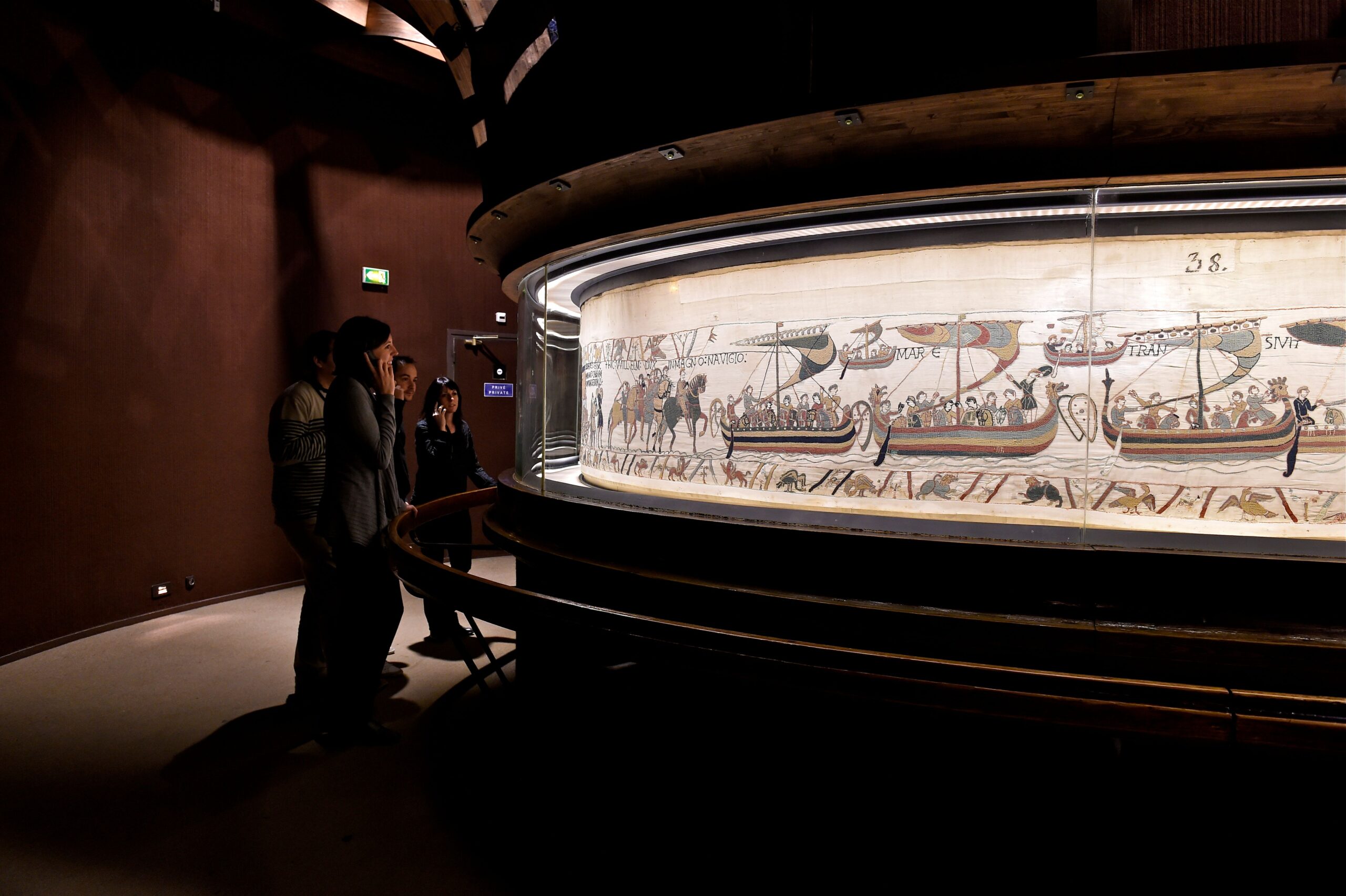 The art exhibitions and museum openings worth traveling for in 2026