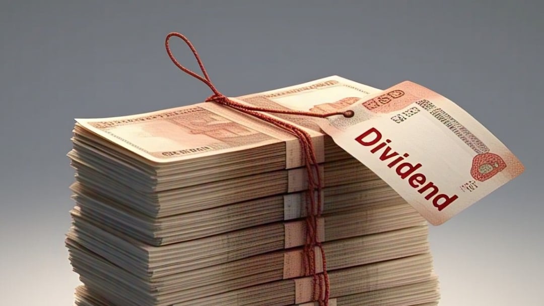 Dividends this week: Patanjali Foods, Crisil, Mold-Tek Packaging and more