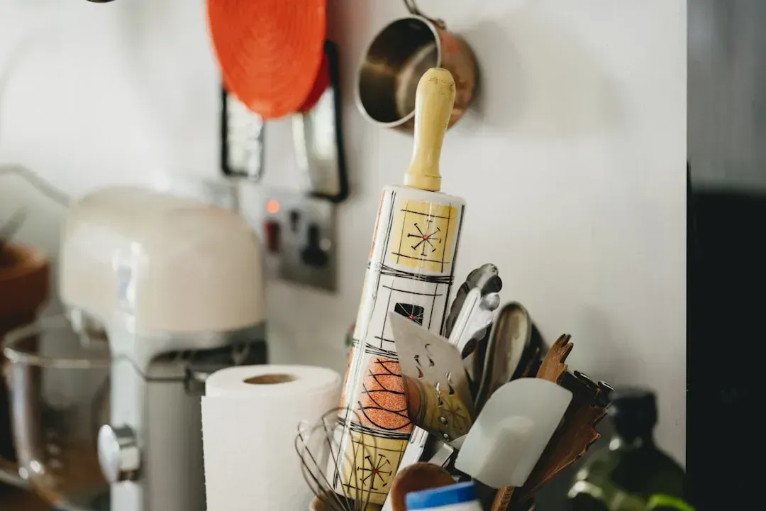 10 things around your home you don't need anymore, according to experts
