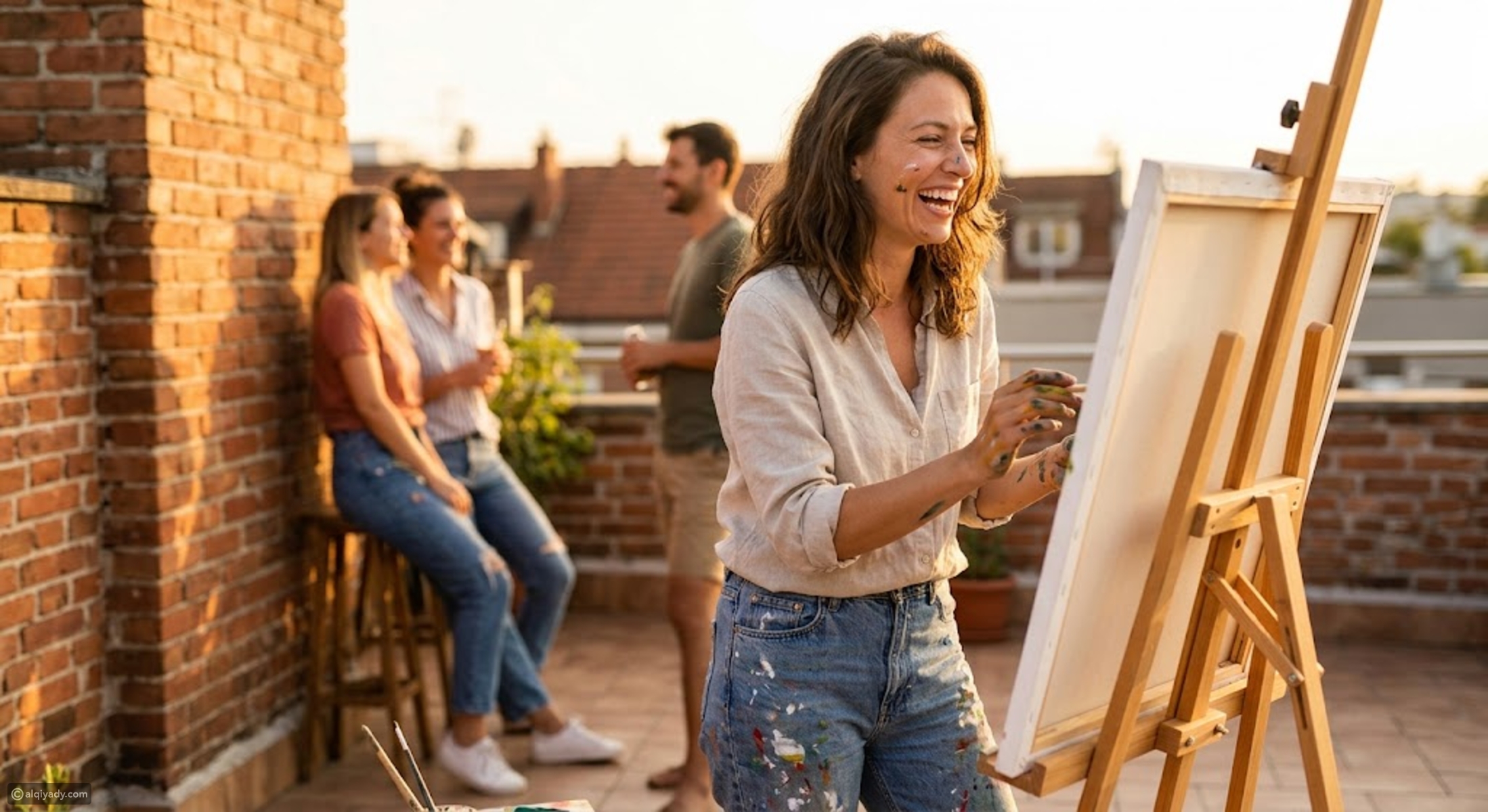 10 compliments women never forget hearing