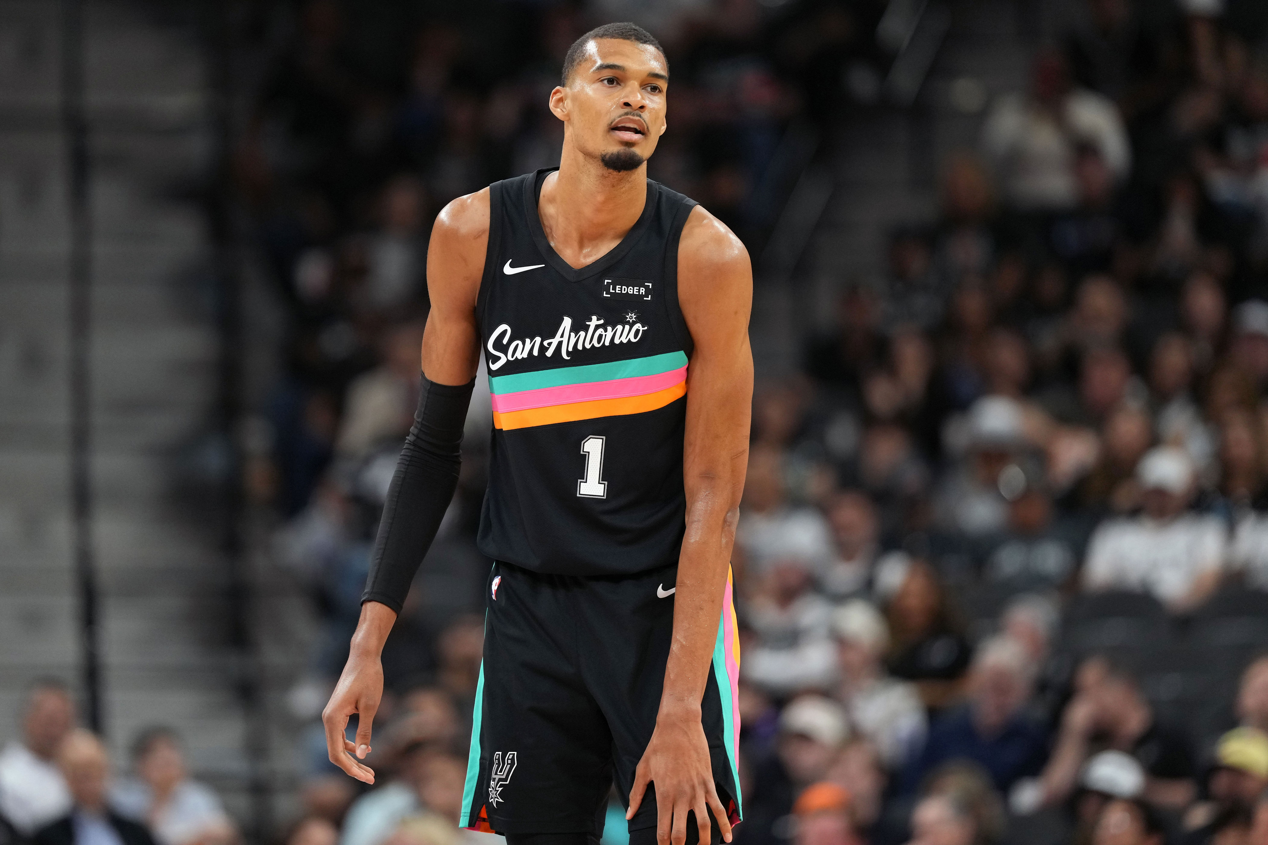 NBA power rankings: CBS Sports evaluates all 16 playoff teams