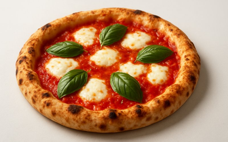 7 styles of pizza you should try