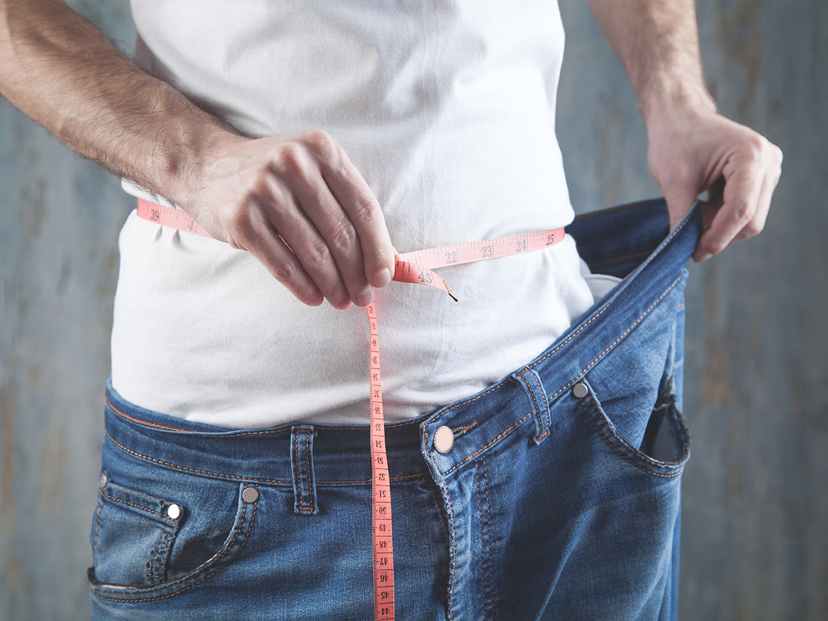 These unexpected symptoms could be early warning signs of cancer