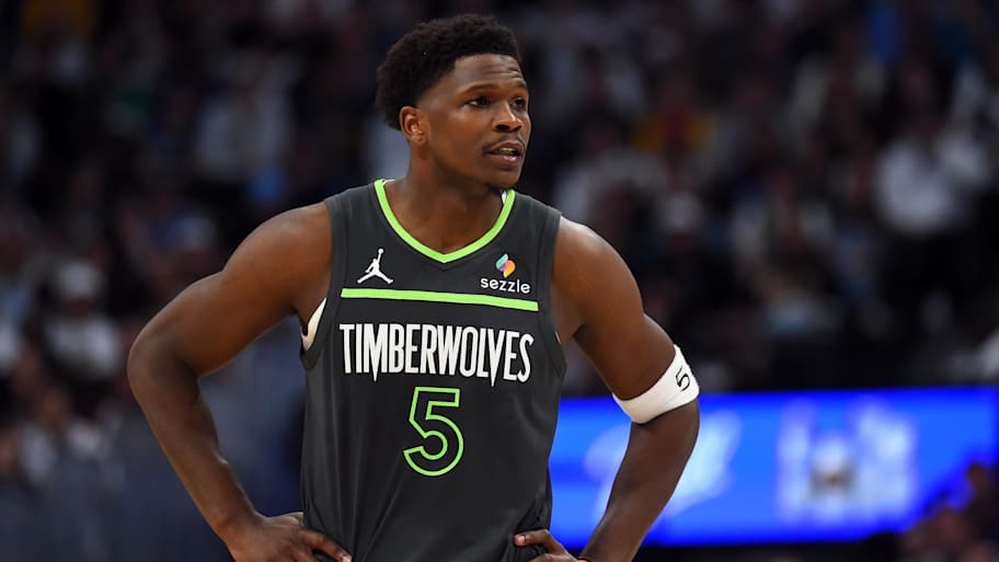 Overreaction or real concern? Breaking down the Timberwolves' game 1 loss