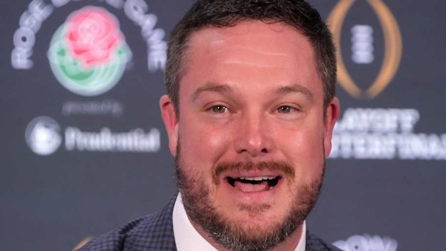 Oregon Ducks recruiting target Darius Johnson announces finalists