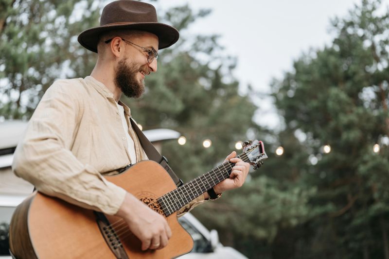 Women reveal the most (and least) attractive hobbies in men