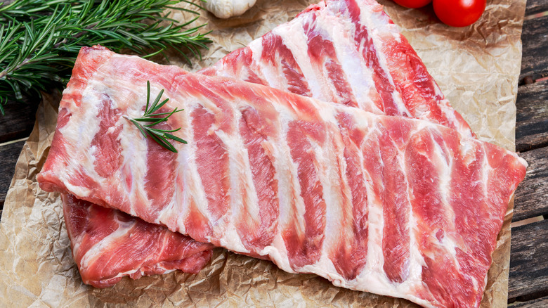 12 tips you need when cooking ribs