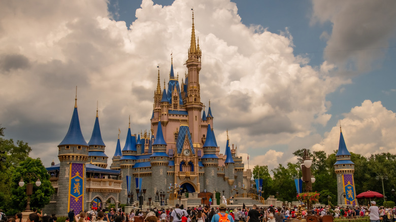 The most common and worst mistakes people make on a Florida vacation