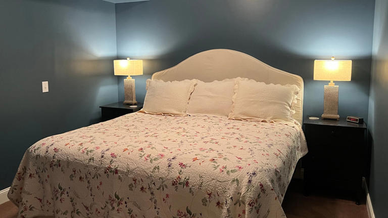Have a basement bedroom? Here's what the law requires you to have