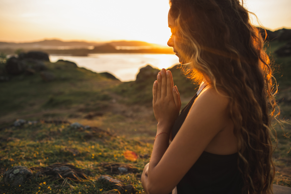 People who are kind and have few friends usually have these 7 traits