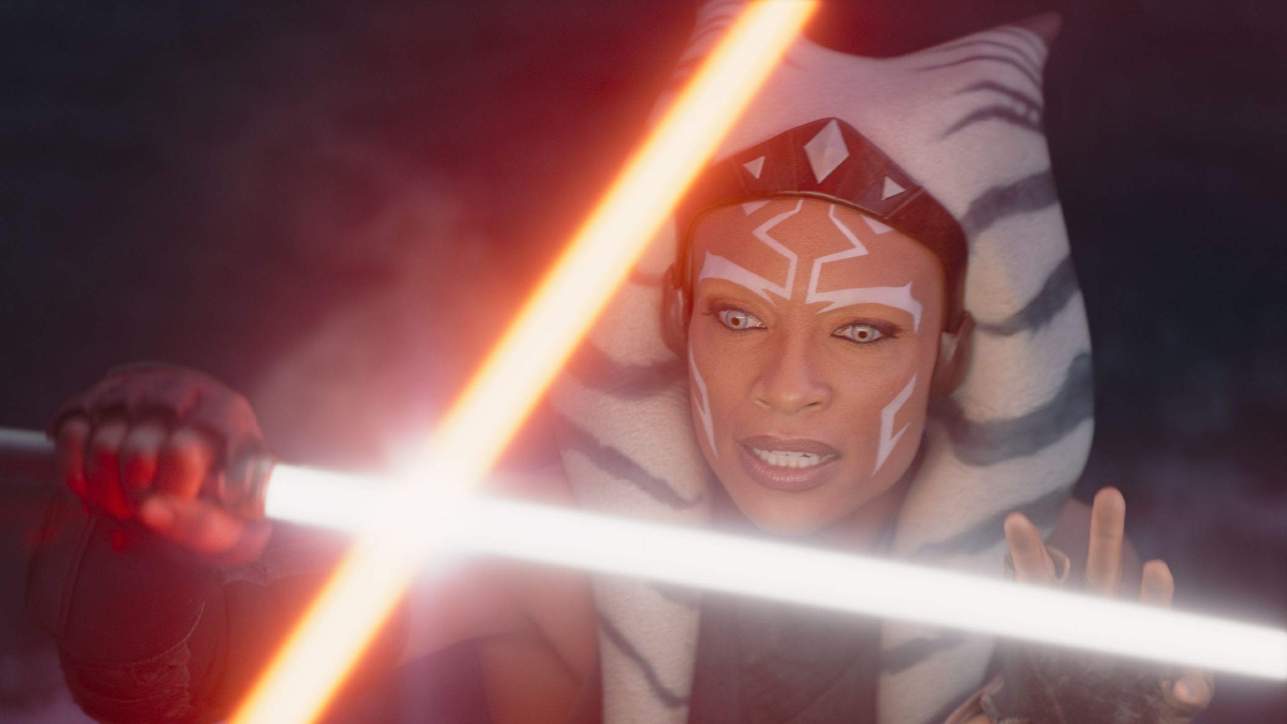 Ahsoka season 2 release timeline & potential season 3 return addressed ...