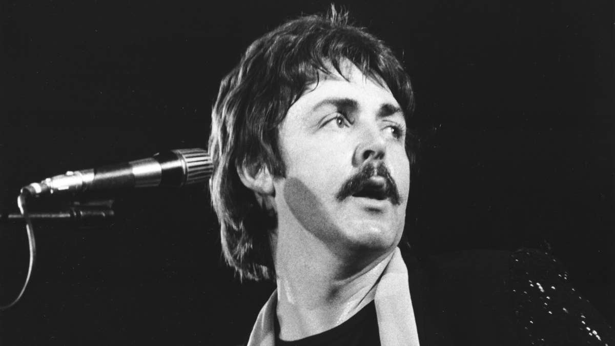 1970 No. 1 hit rock anthem was originally written for someone else
