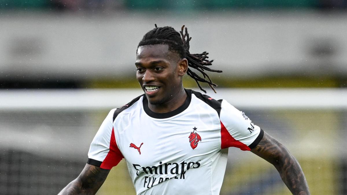 Milan colato a picco: nelle ultime cinque partite solo un gol segnato