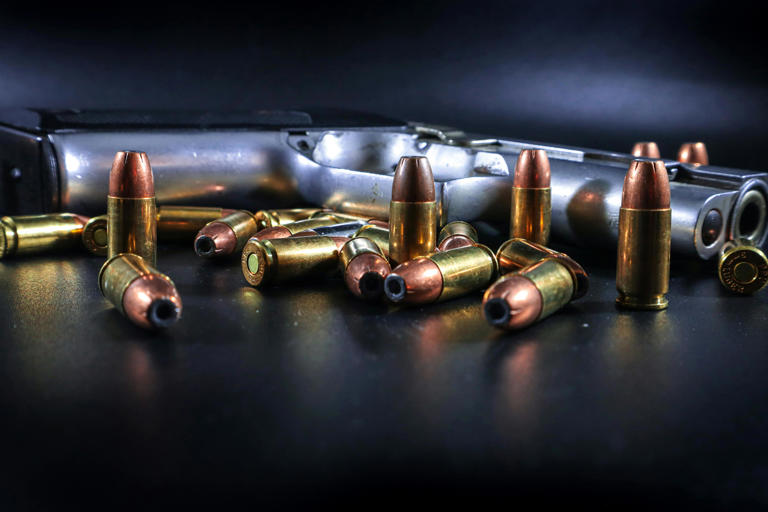 Revolvers That Cost Too Much For The Worth