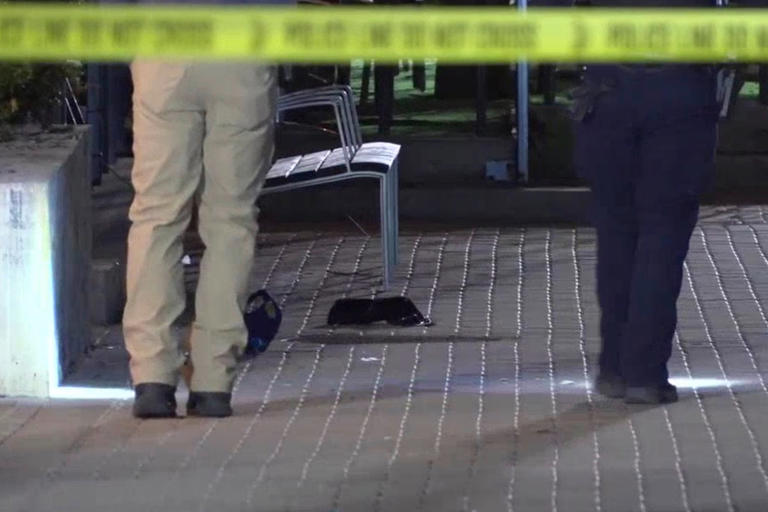 5 injured, one critically, in shooting near University of Iowa campus ...