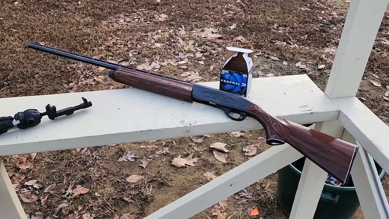 15 guns that kept earning respect after the internet moved on