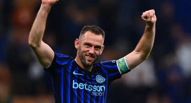 Romano: “Grossa novità su De Vrij, ecco cosa sta preparando l’Inter. E ...