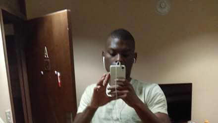 Shamar Elkins: Gunman identified in tragic Shreveport mass shooting