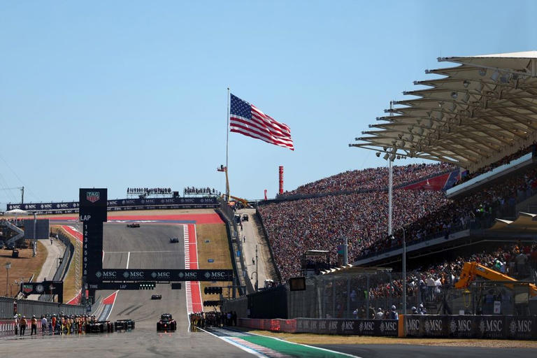 How Formula E’s F1-like calendar sees the two series converging – but ...