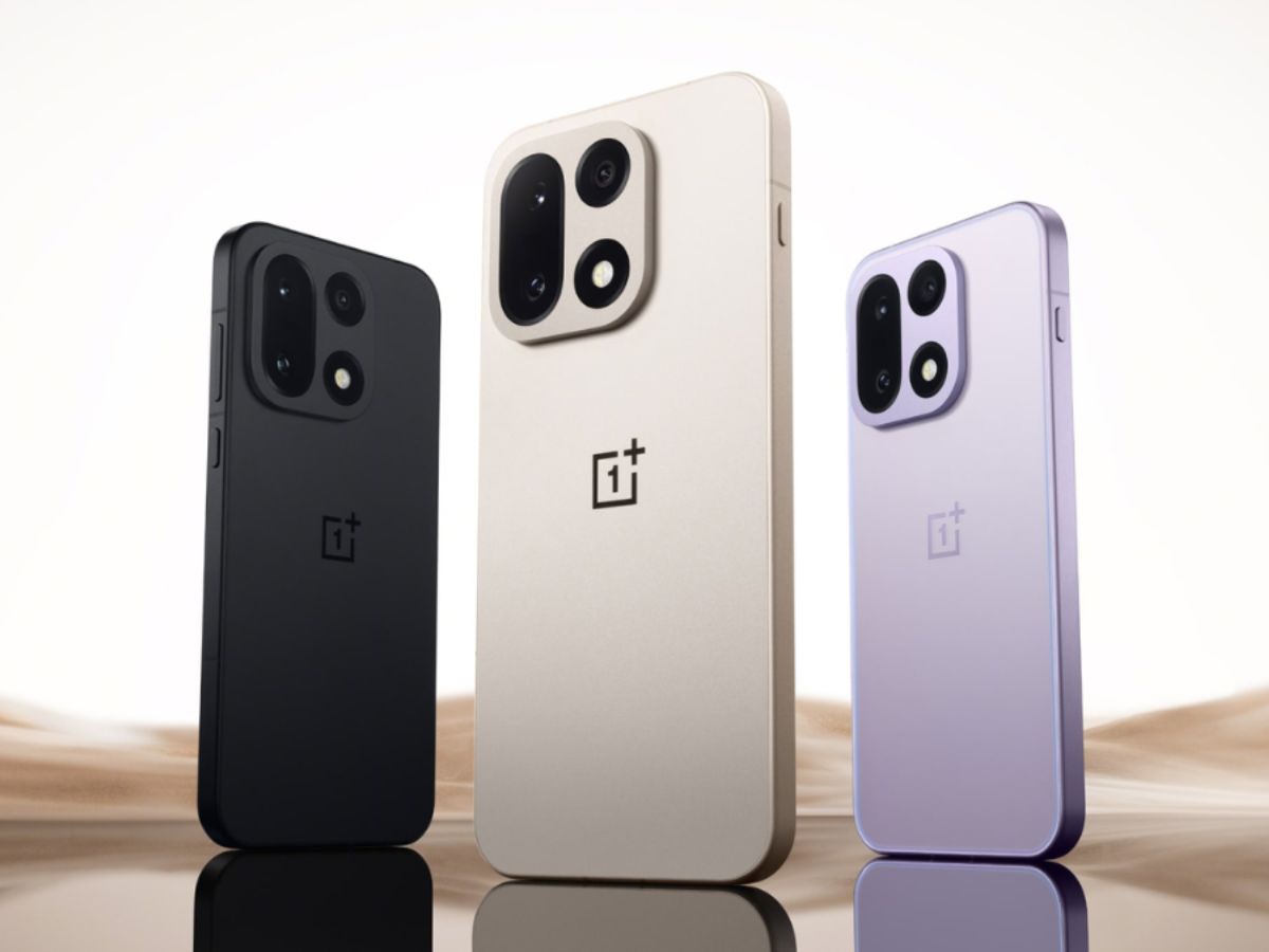 OnePlus 16 latest leaks: India launch in doubt? Check launch updates ...