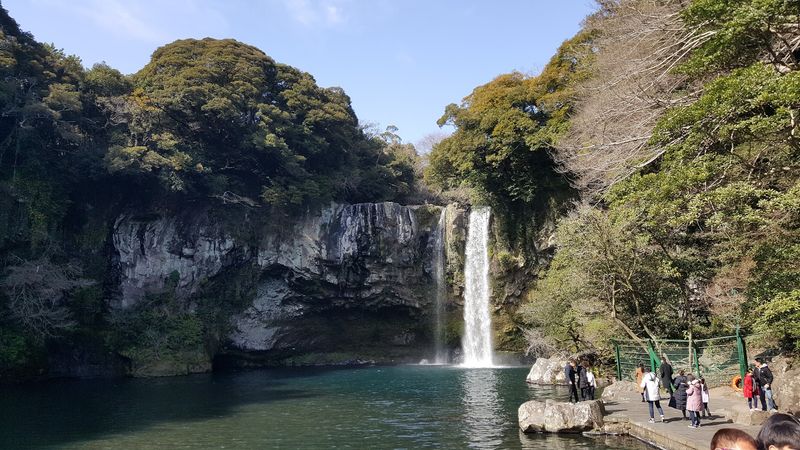 14 island destinations around the world that feel better than a ...
