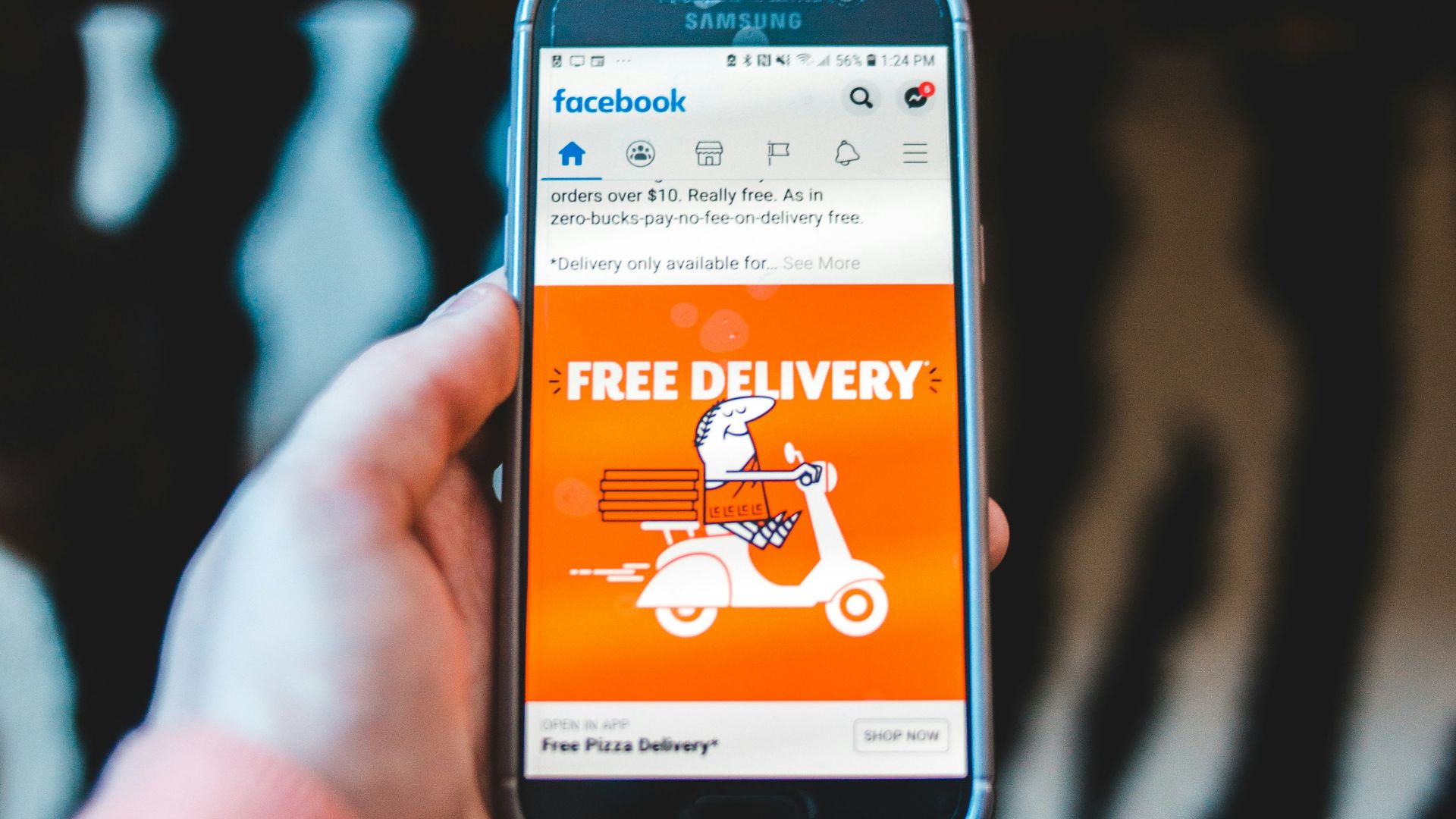 10 astuces d’achat en ligne qui font grimper les prix et 10 qui les ...