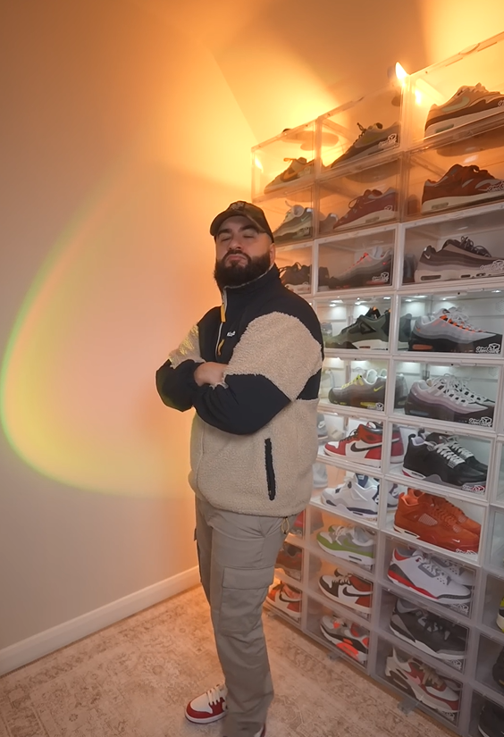Styling Jordan 1 Low Chicago: Outfit ideas that always work