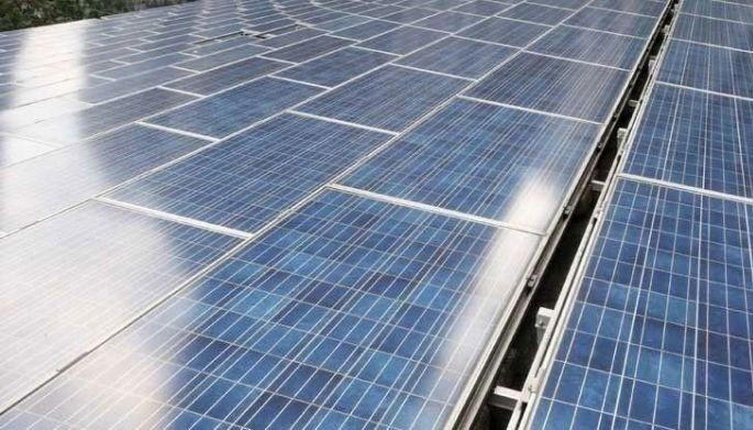 Prime Infrastructure plants tapped to supply power after outages