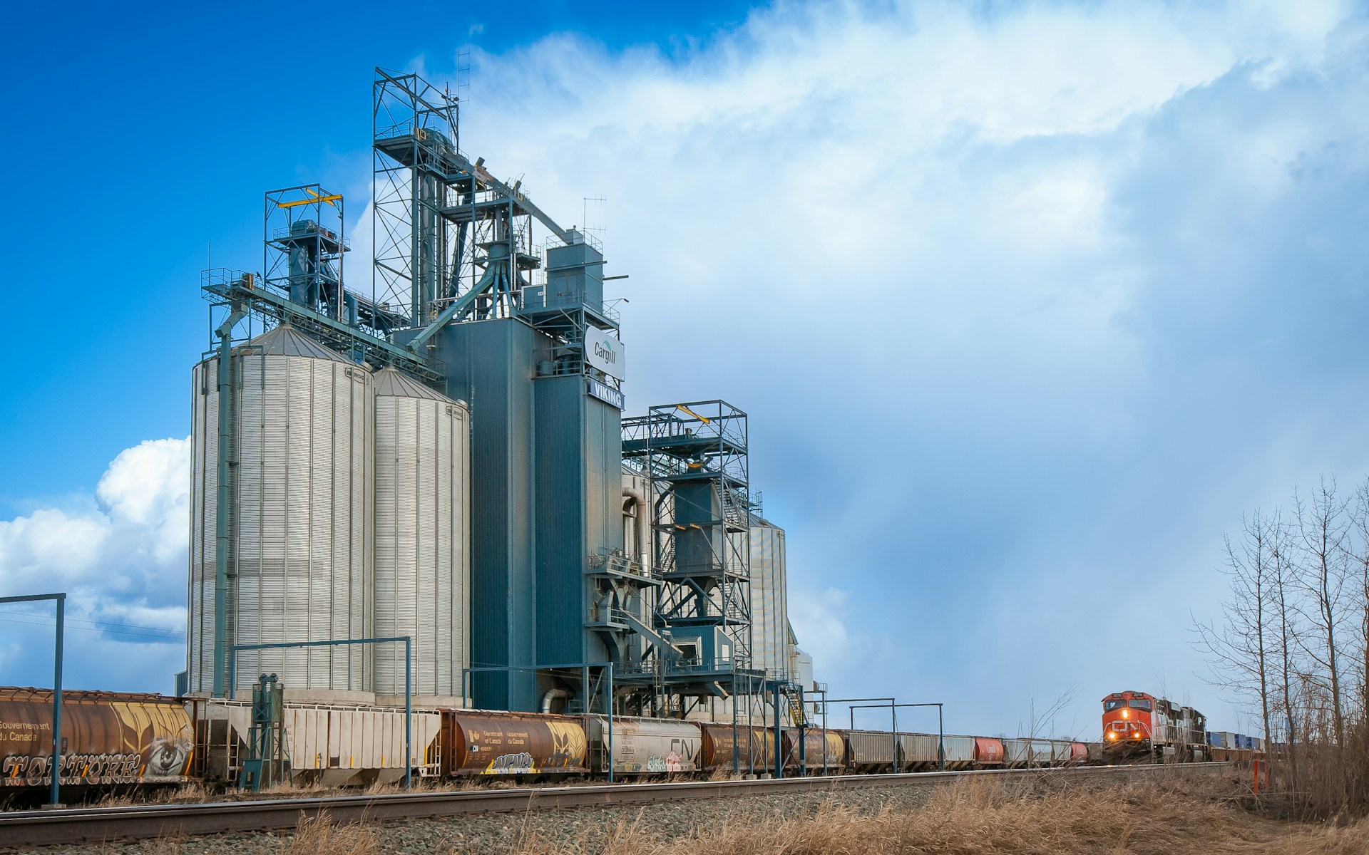 Equalization math: Alberta paid $20 billion more than it received last ...