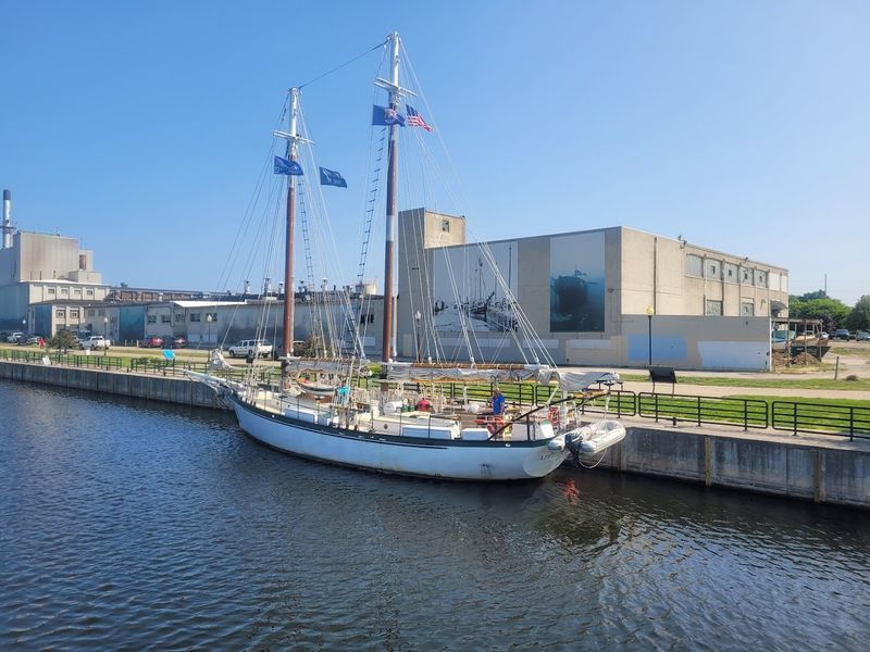 These budget-friendly small towns in Michigan prove you don’t need to ...