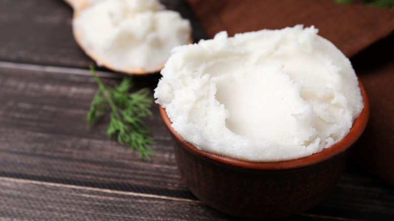 You don't need Crisco for shortening — here's what else works