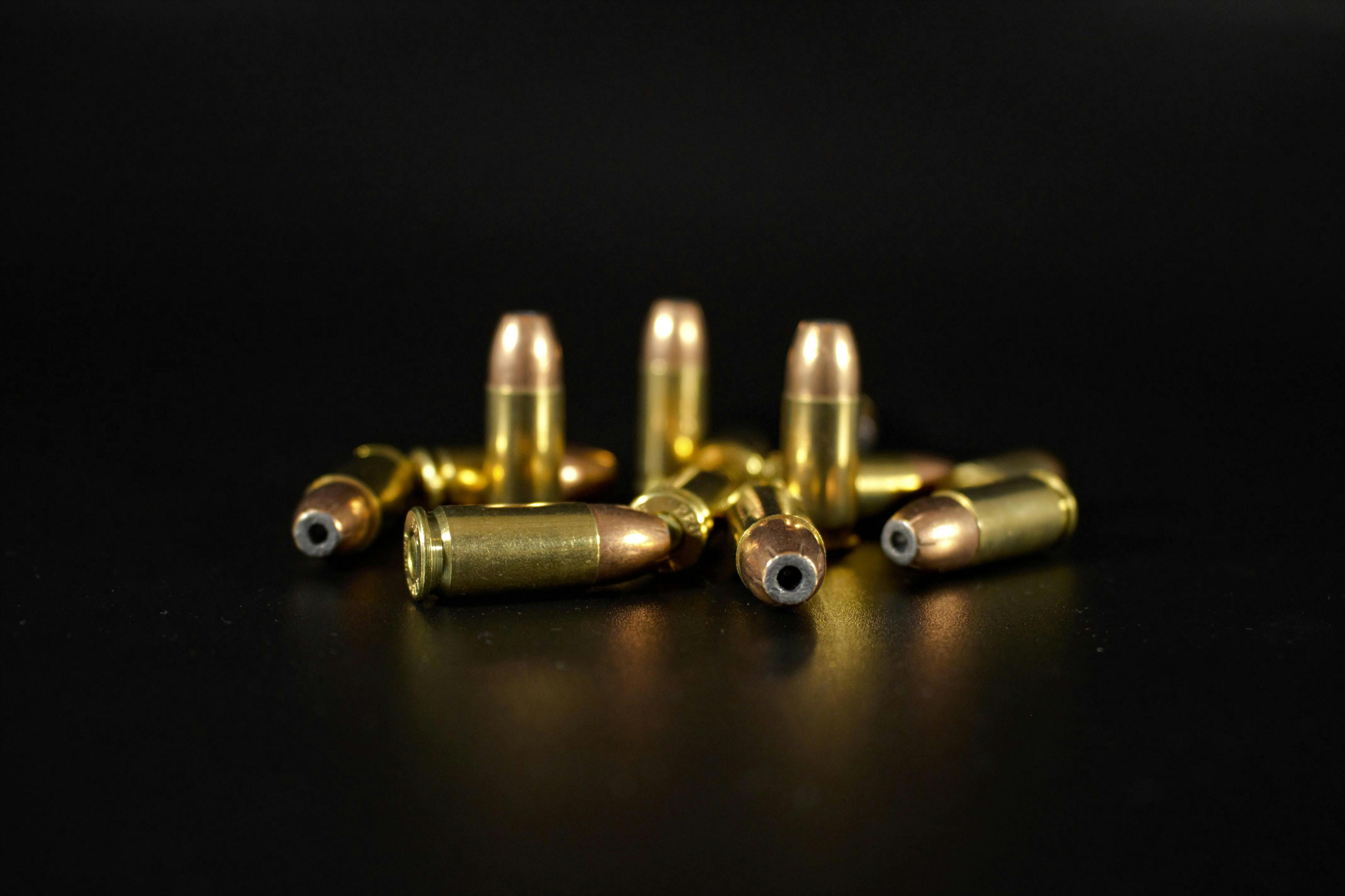 9 muzzleloader setups that serious black powder hunters say outperform ...
